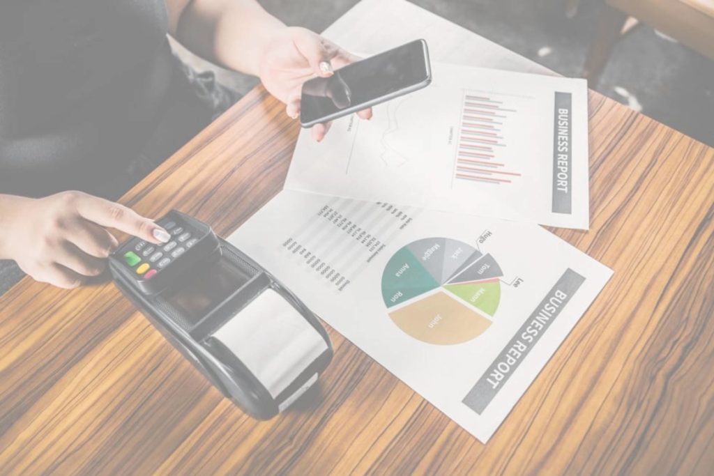 Cheapest Credit Card Processing Companies For 2020