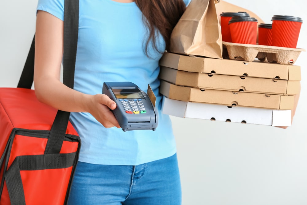 How to Set up a Merchant Account for Credit Cards