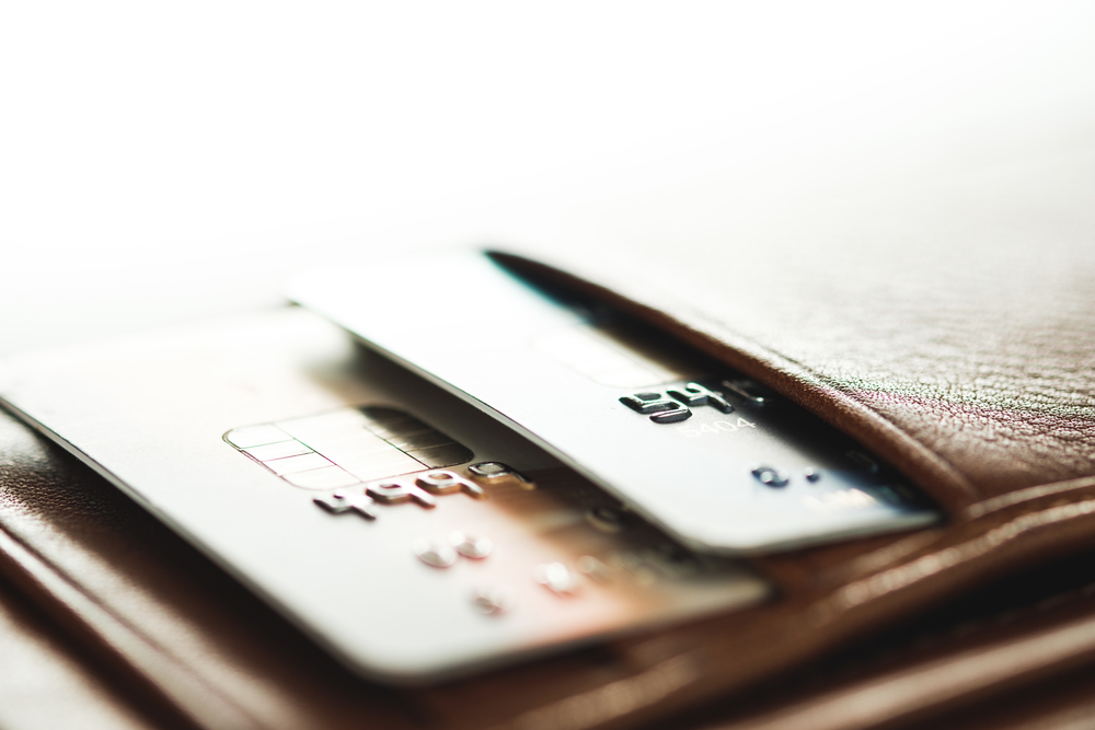 Lowest Credit Card Processing Fees 2020 - PCBancard