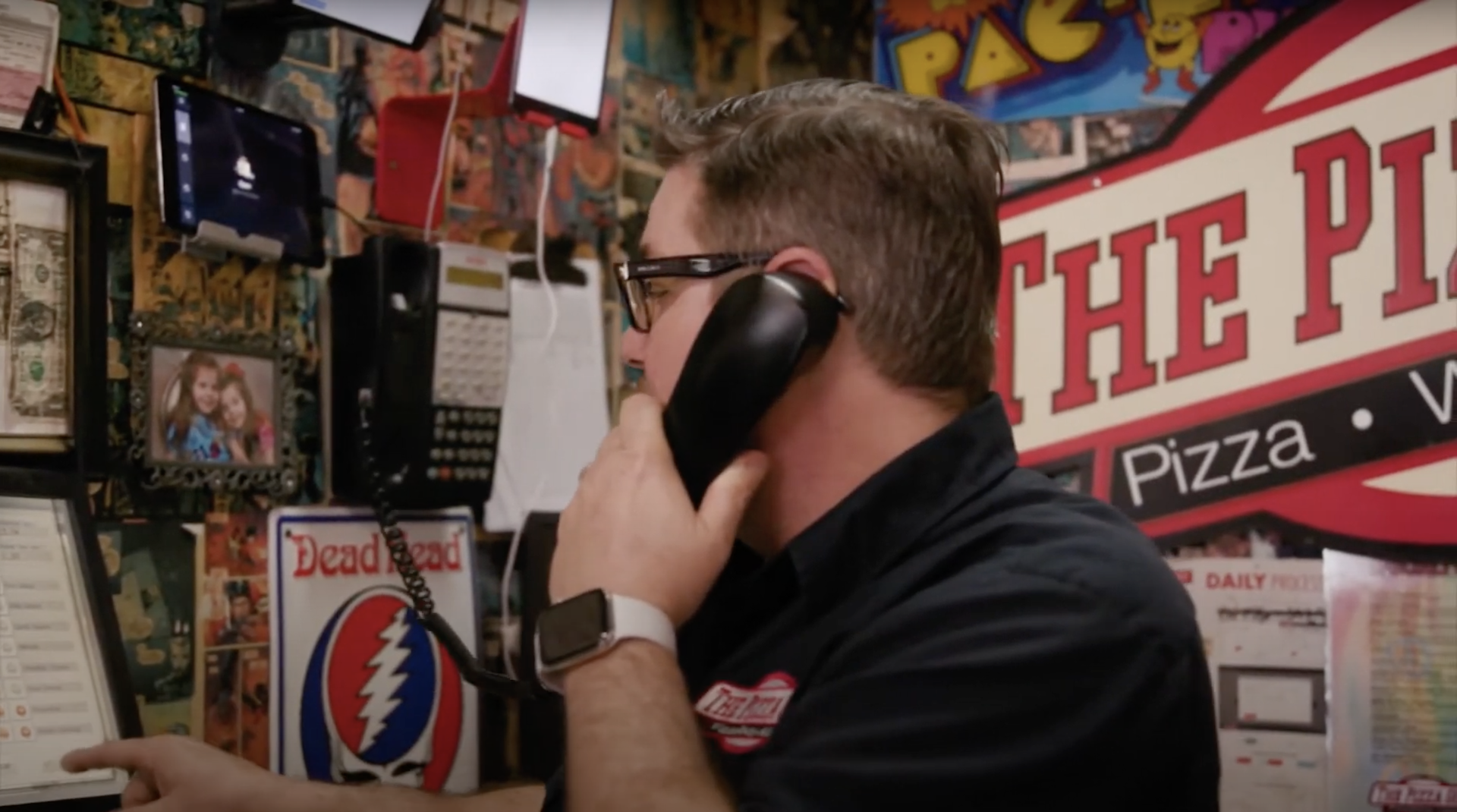 Dual Pricing - PCBancard