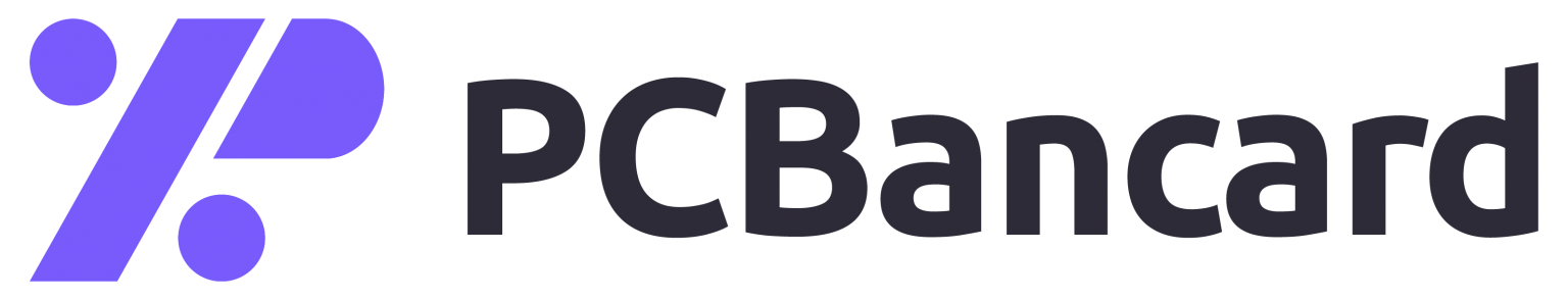 PCB Partner Training - PCBancard