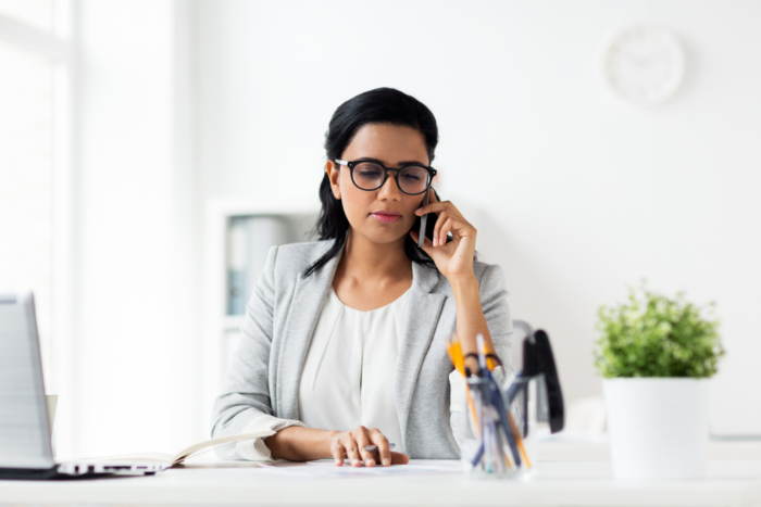 Payment Processing Essentials - PCBancard