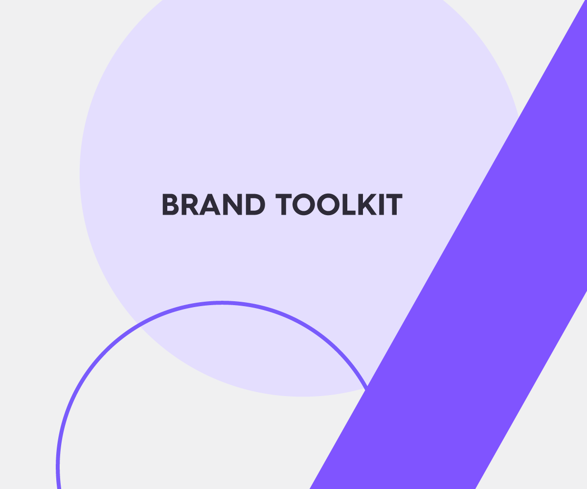 Brand Toolkit - PCBancard
